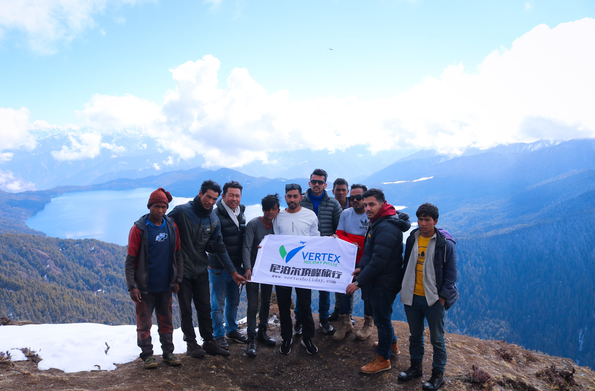 Journey To Rara Lake- 10 Days Comfortable Itinerary